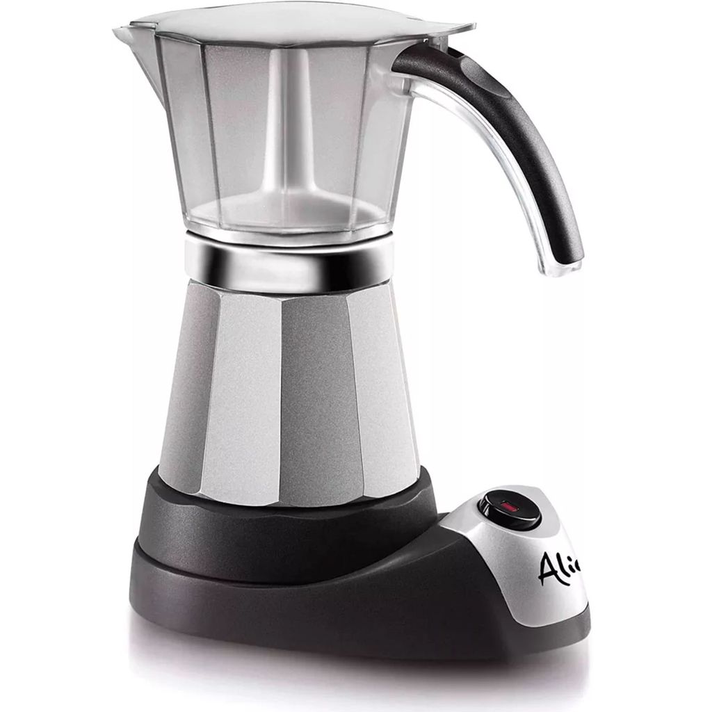 How to make a mocha: explained by chocolatiers and baristas | Homes and ...