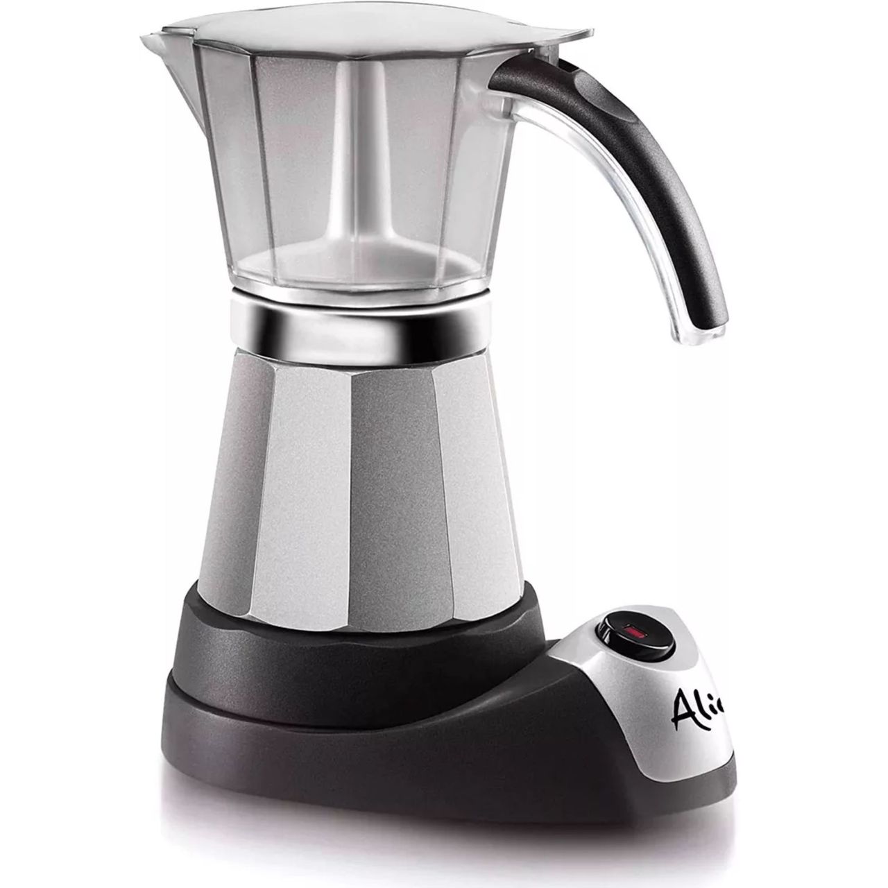 How to make a mocha: explained by chocolatiers and baristas | Homes and ...