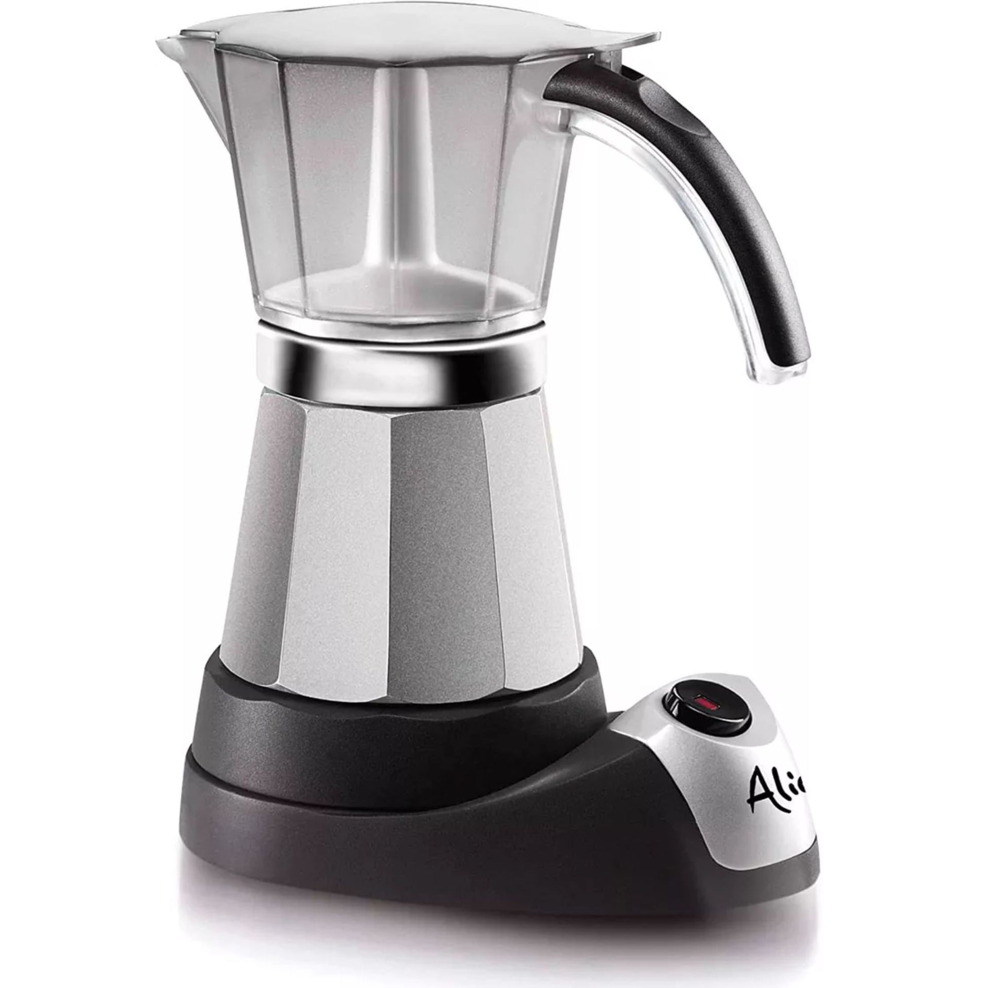 How to make a mocha: explained by chocolatiers and baristas | Homes and ...