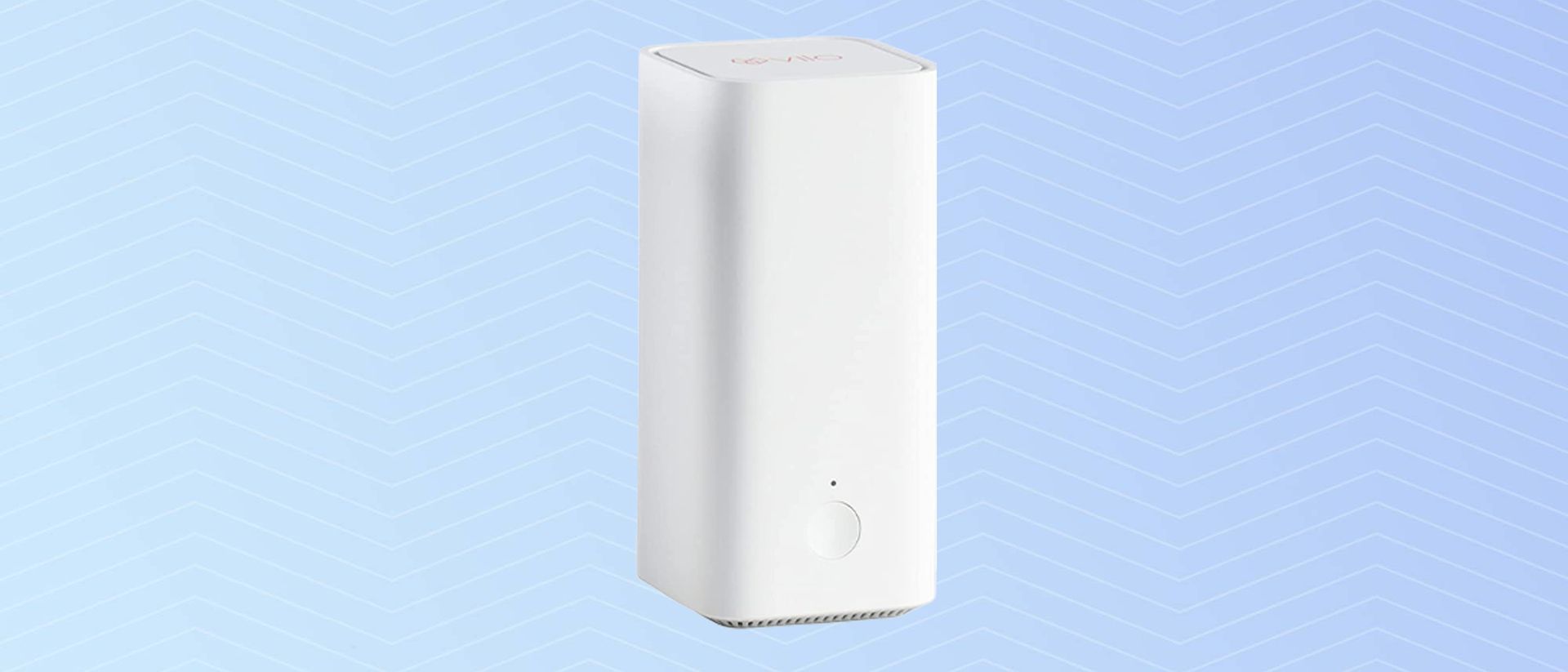 Vilo VLWF01 review | Tom's Guide