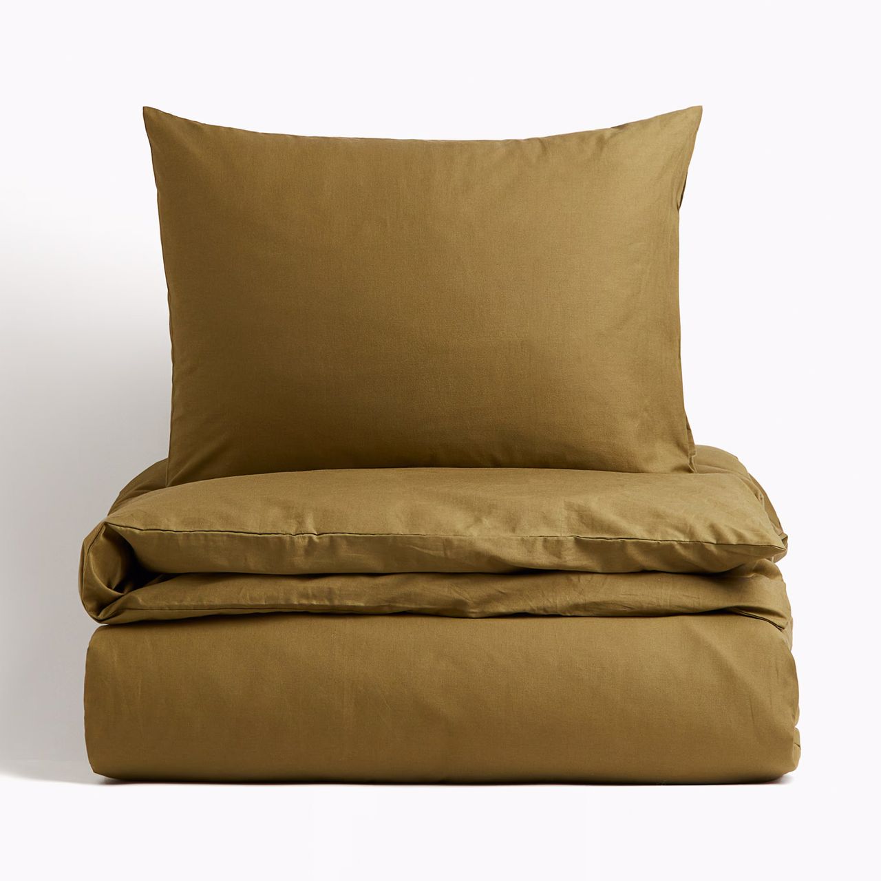 H&M is my go-to store for luxe-look bedding on a budget | Ideal Home