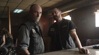 Task: cast, plot & everything we know about the crime drama | What to Watch