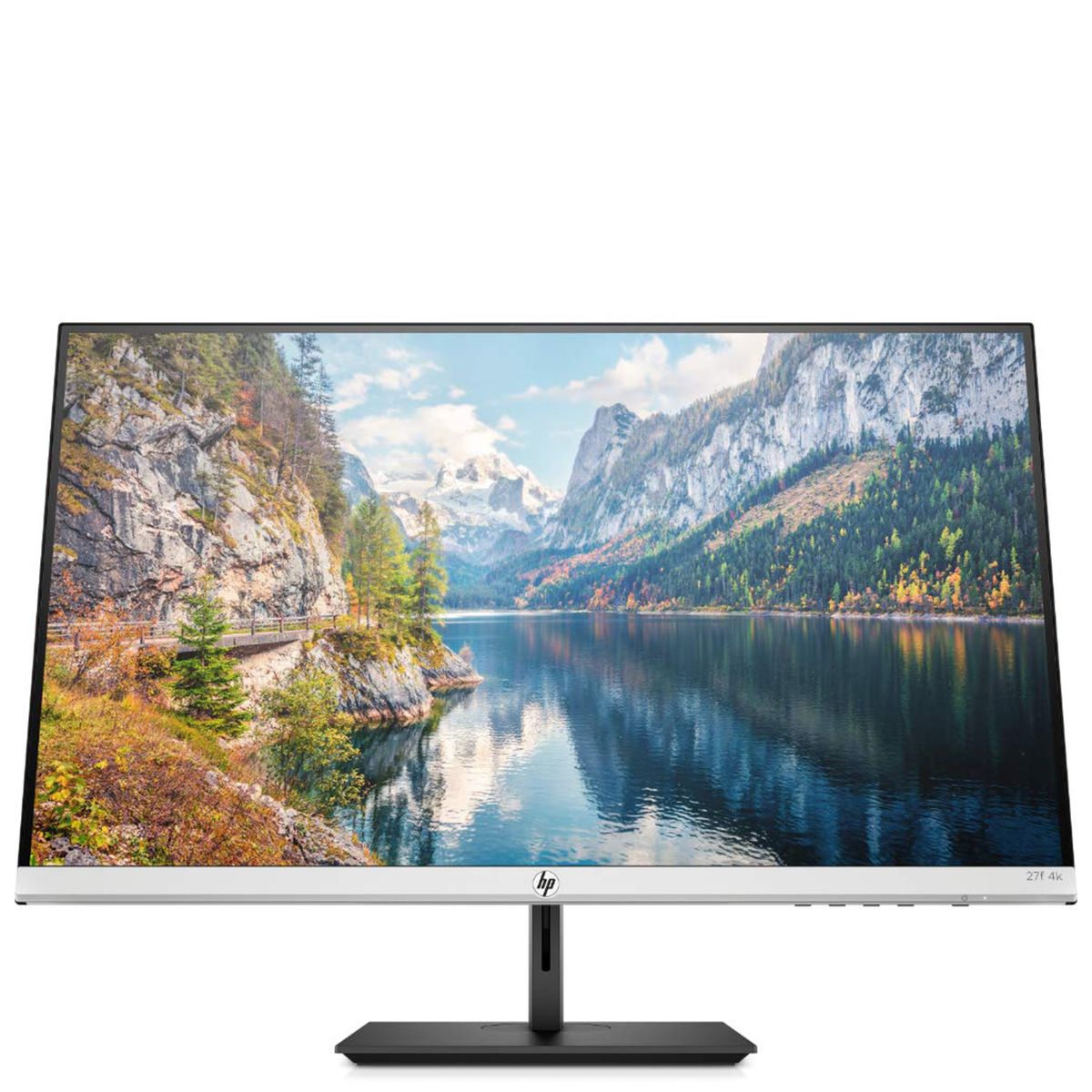 Best computer monitors for music production 2024 | MusicRadar