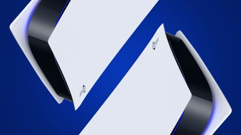 A parent's guide to buying a PS5 | Android Central