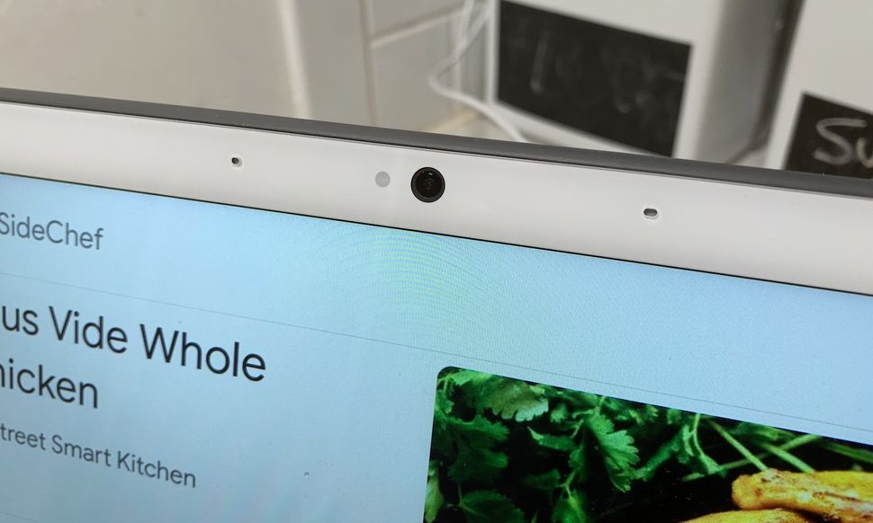 Google Nest Hub Max review | Tom's Guide