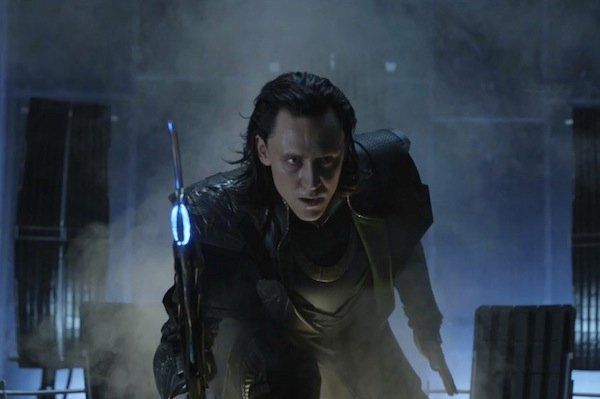 15 Mean Mugging Movie Characters Who Can Ruin Your Day With One Look ...