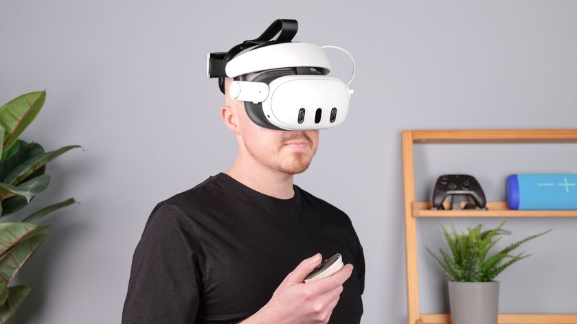 19 Meta Quest 3 Black Friday deals that you can still buy — get up to ...