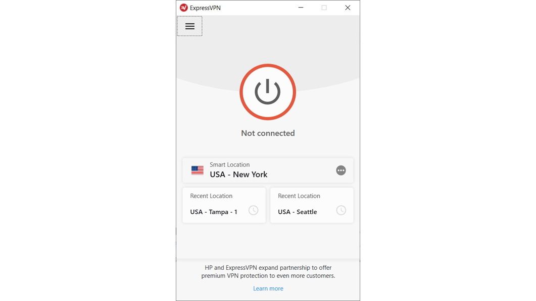 How to set up and install a VPN on Windows 10 | TechRadar