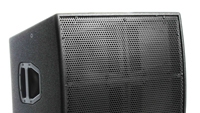 WorxAudio announces new M80X2-P TrueLine array system | TV Tech