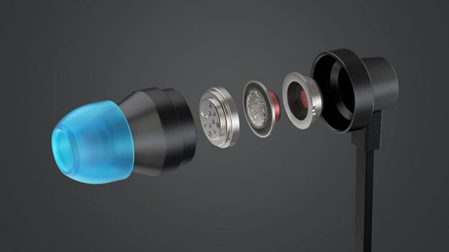 These Logitech G333 gaming earbuds are 60% off but do you need them ...