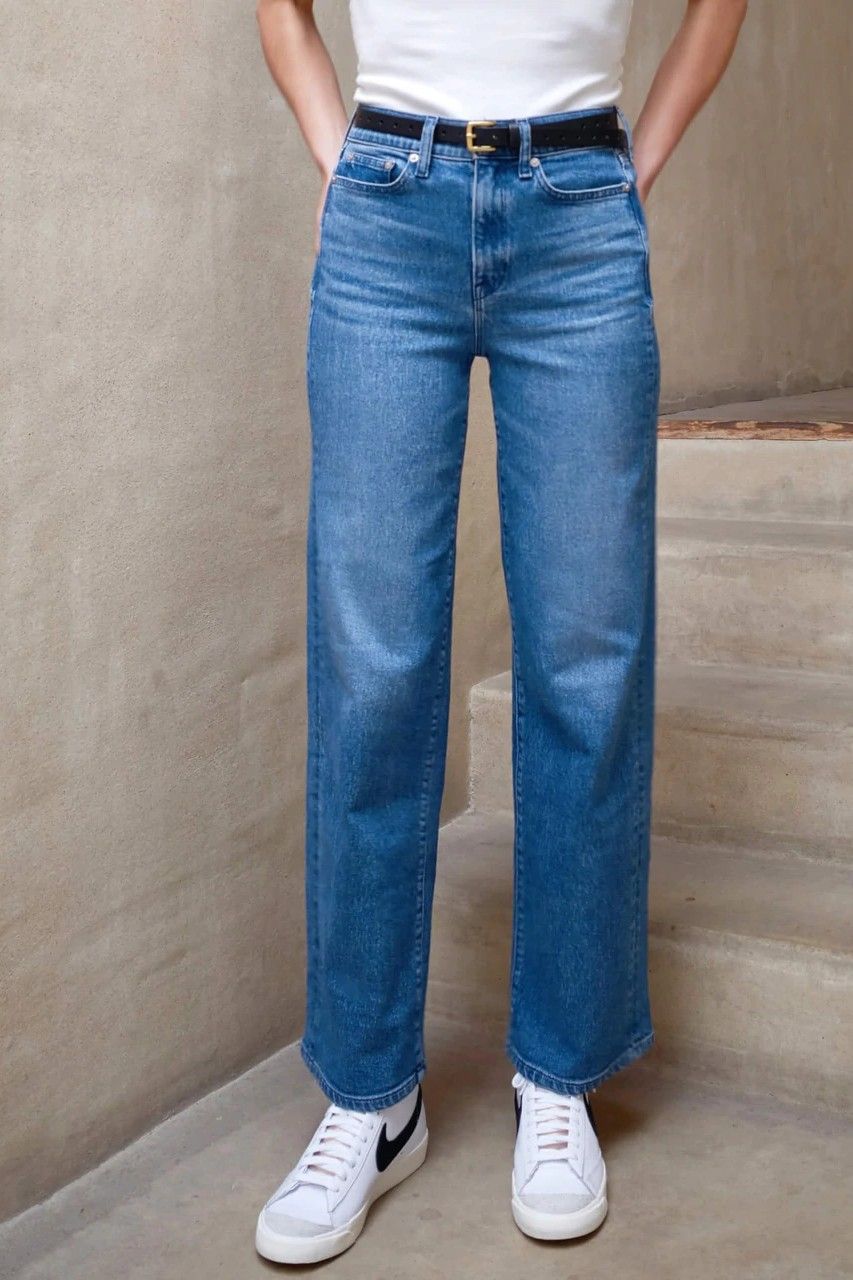 18 Spring Outfits for Women to Copy in 2023 | Marie Claire