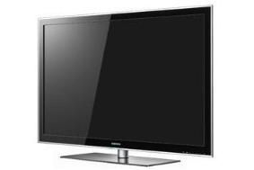 CES 2009: Samsung reveals its 2009 product plans | What Hi-Fi?