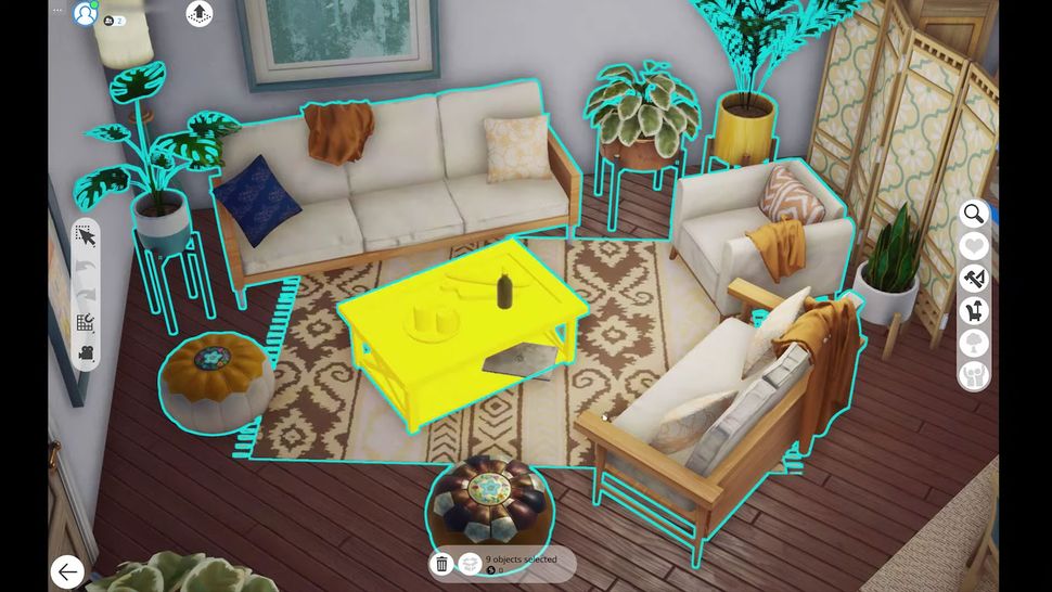 Project Rene: Everything we know | GamesRadar+