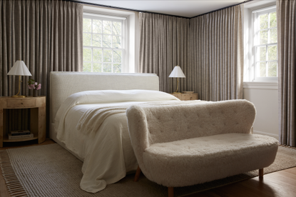 The 8 Most Comfortable Design Trends Designers Love | Livingetc