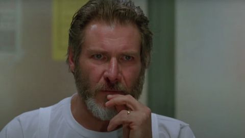 The Best Movies To Watch On Pluto TV | Cinemablend