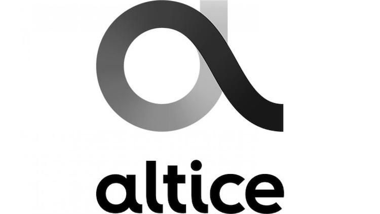 Altice USA Forms Business Unit | Next TV