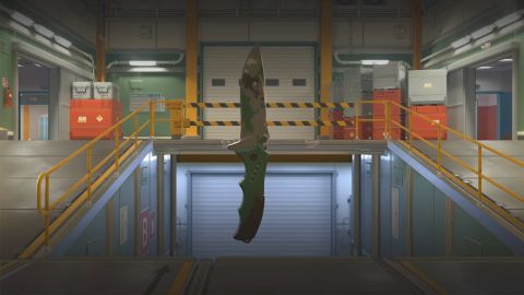 Counter Strike 2 release date and everything we know so far | GamesRadar+