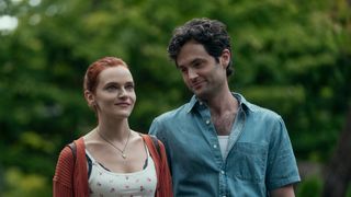 Ginny & Georgia season 3 ending explained: Georgia's freedom | What to Watch