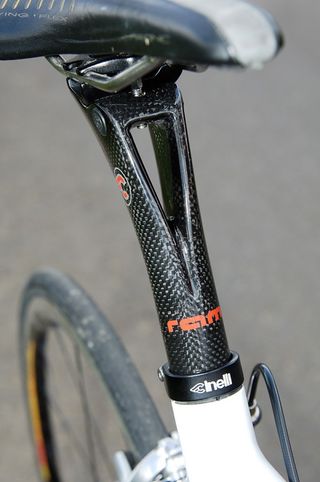 Cinelli Estrada | Cyclingnews