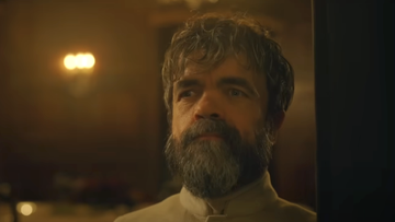 The show that made me pay for Paramount+ is finally back – and on fine ...