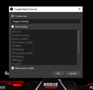 How to Stream PC Games to Twitch | Tom's Hardware