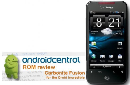 Htc - Page 6 | Android Central