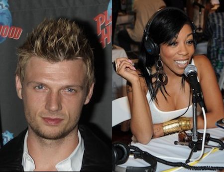 VH1 Orders Six New Reality Shows | Next TV