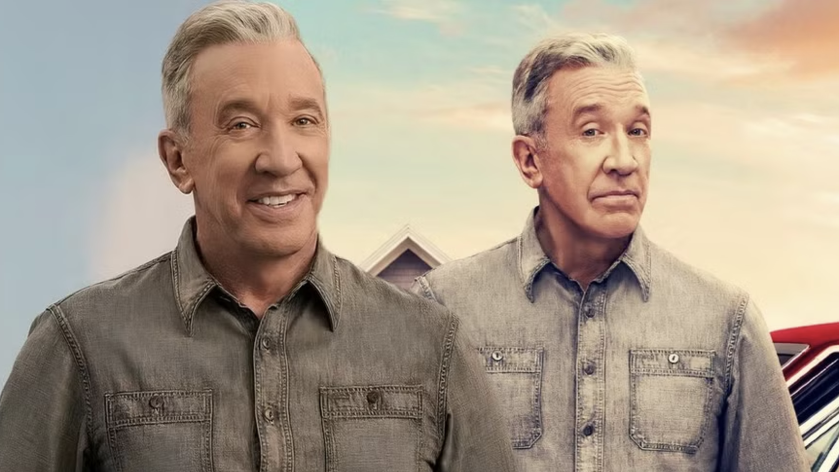 How to watch 'Shifting Gears' season 2 online – stream Tim Allen comedy ...