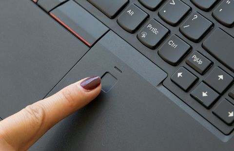 Lenovo ThinkPad L480 - Full Review and Benchmarks | Laptop Mag