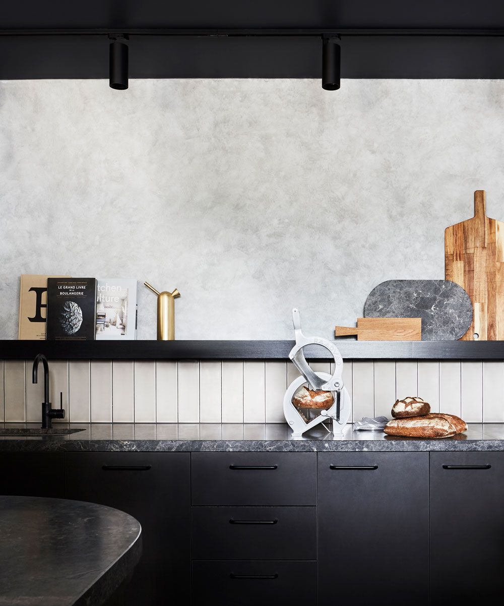 The world's best bakeries for design (and cake) lovers | Wallpaper