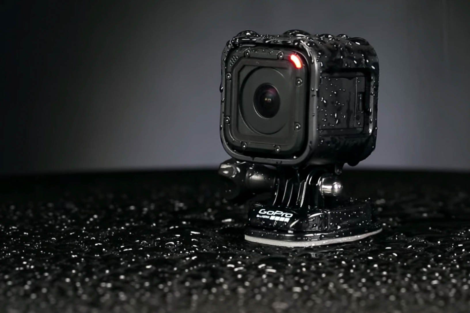 GoPro app for Windows Phone updated with support for the new GoPro ...