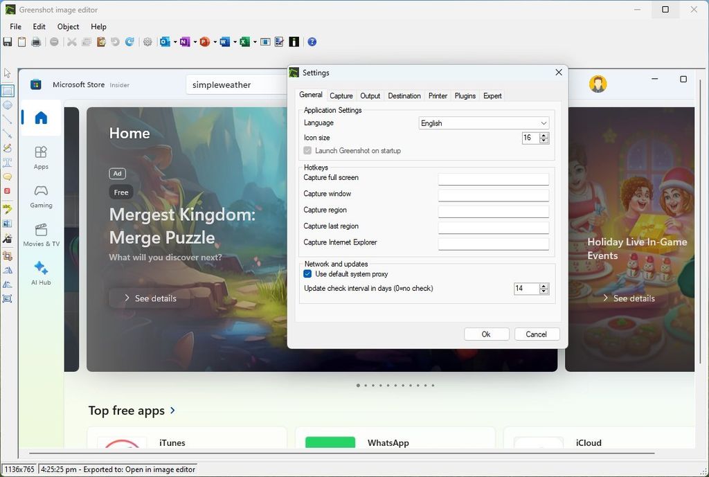 The best alternatives to default Windows 11 apps | Windows Central