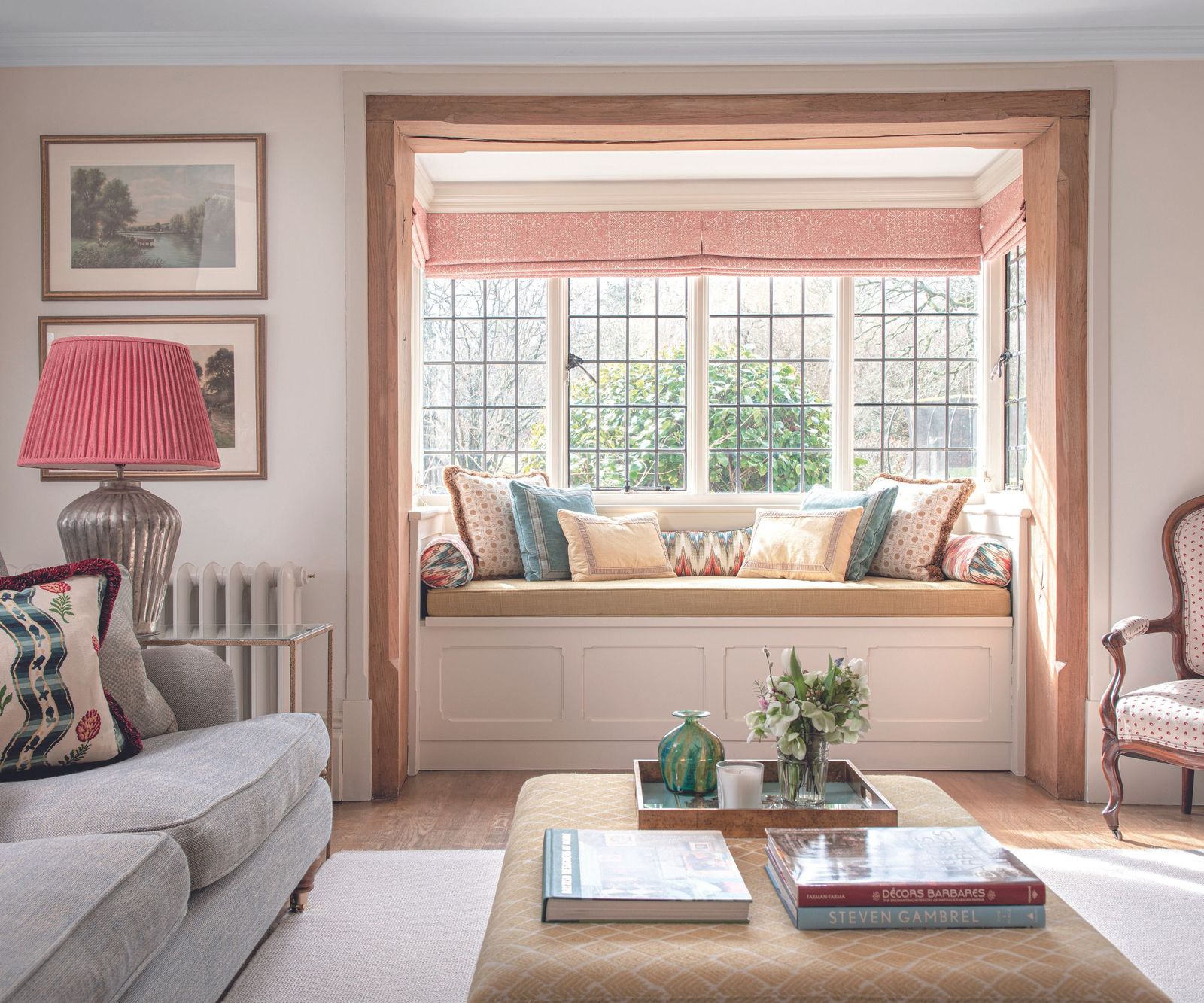 What is a ‘catch-all’ day? The day that reduces chore stress | Homes ...