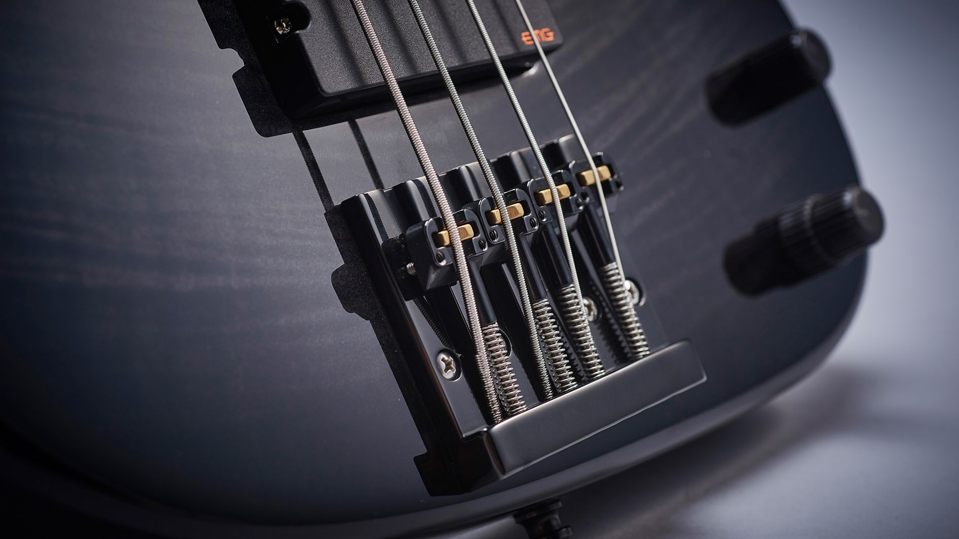 The best bass gear of 2020 | Guitar World