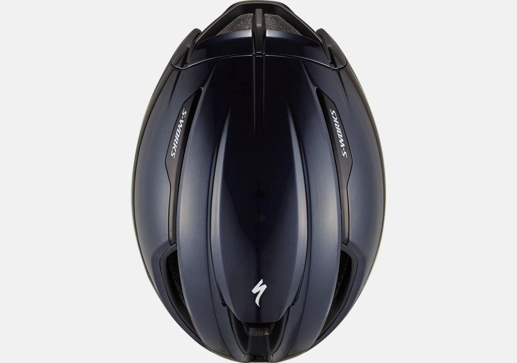 Specialized S-Works Evade 3 review – the best yet: aero and comfortable ...