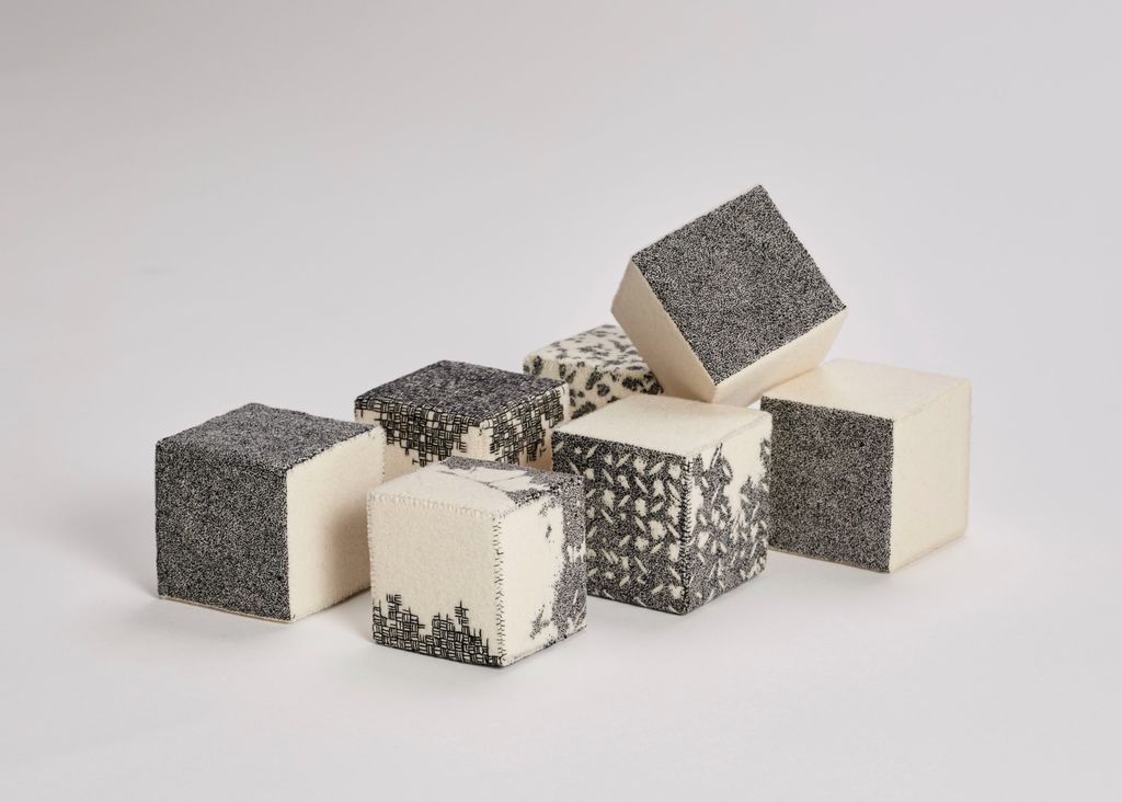 London Design Festival 2020 Wallpaper* guide | Wallpaper*