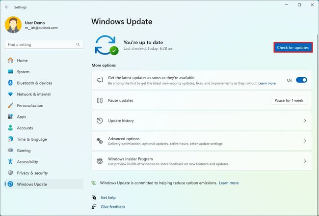 How to get started with Android apps on Windows 11 | Windows Central