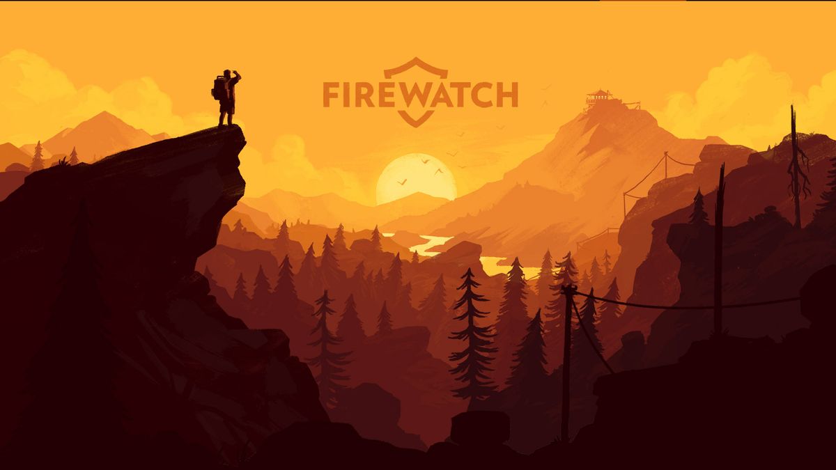 15 Great Parallax Scrolling Websites Creative Bloq