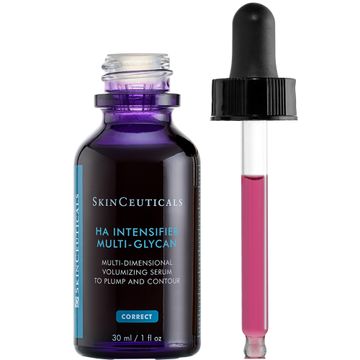 The 13 Best Hyaluronic Acid Serums for Plump, Hydrated Skin | Marie Claire