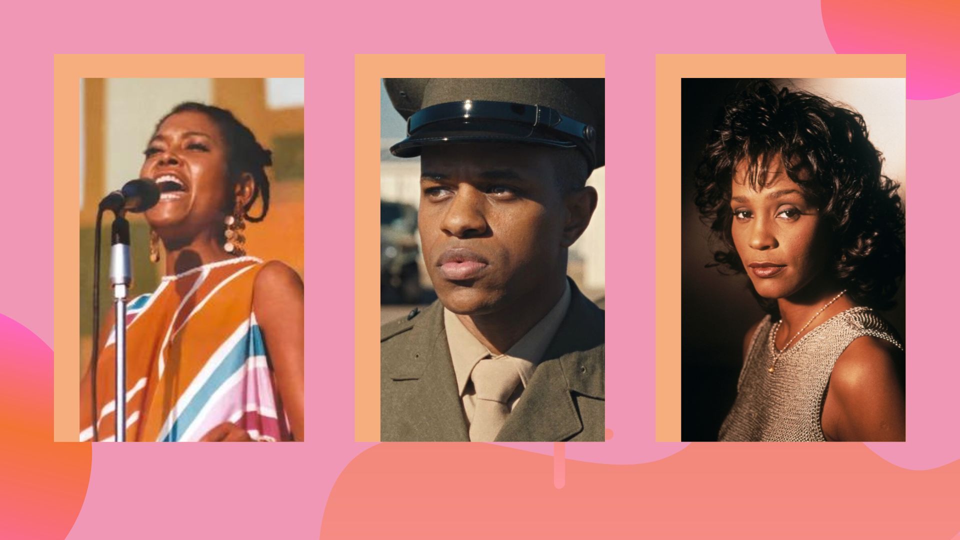 Black History Month movies to watch this February and beyond | My ...