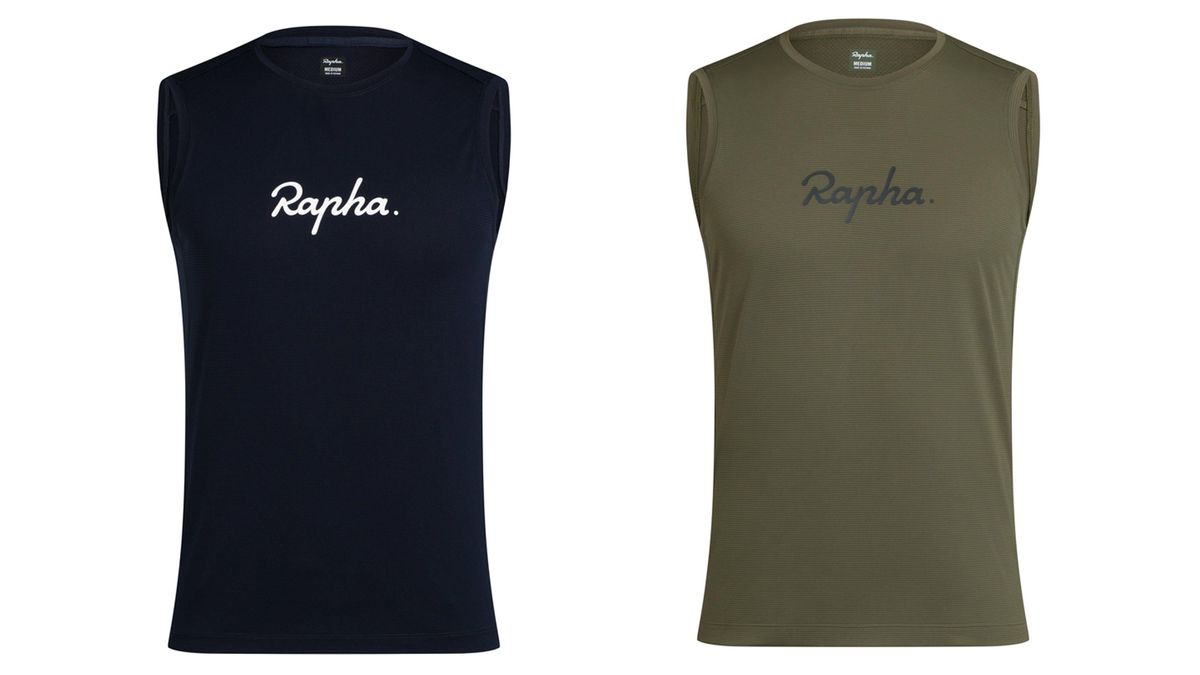 Rapha clothing range: details, pricing and specifications | Cyclingnews