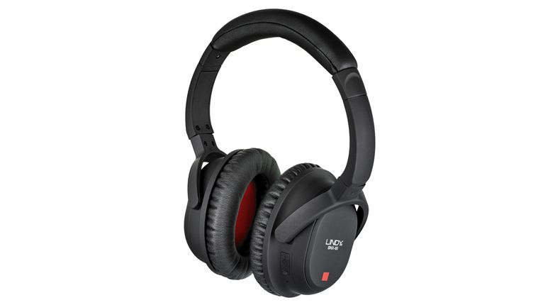 Best noise-cancelling headphones 2023: top ANC headphones for every ...