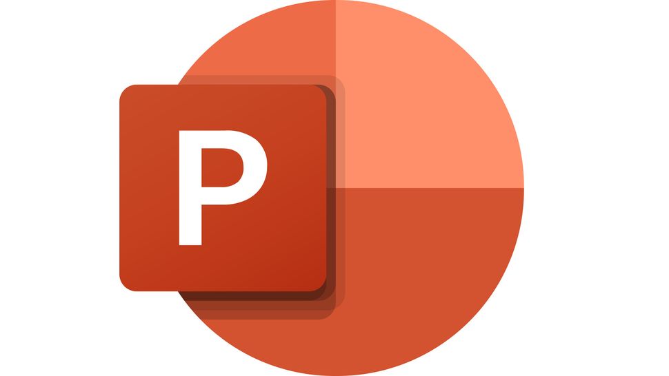 Microsoft PowerPoint: How to Use It to Teach | Tech & Learning