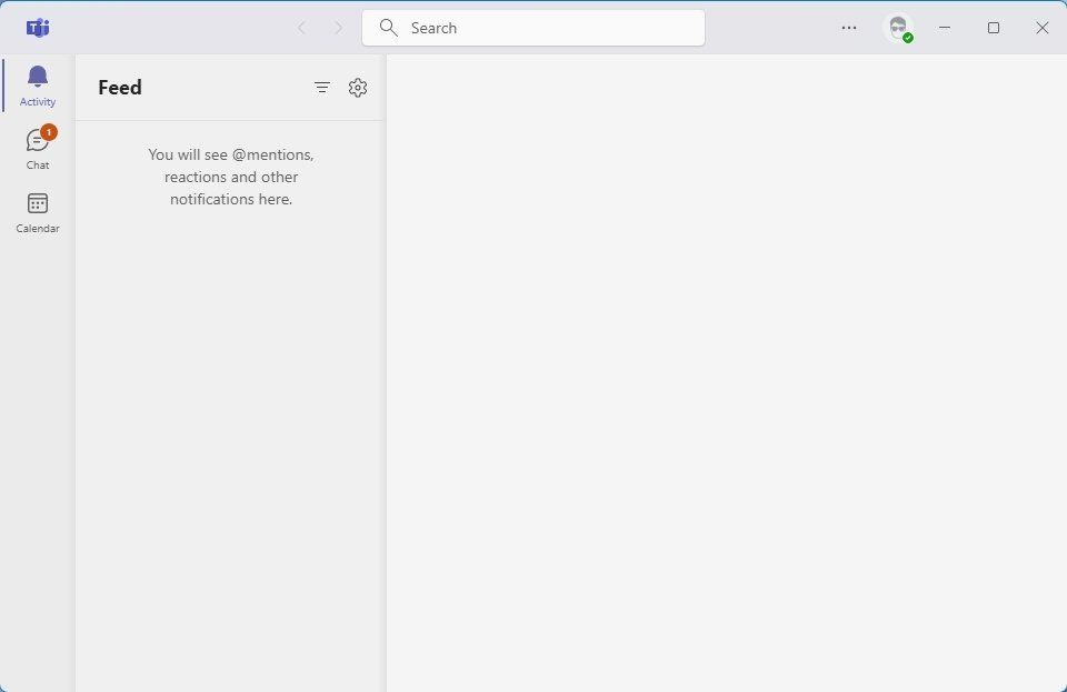 How to get started with the Chat app on Windows 11 | Windows Central