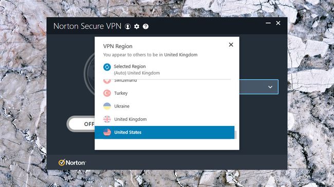 Norton Secure VPN review | TechRadar