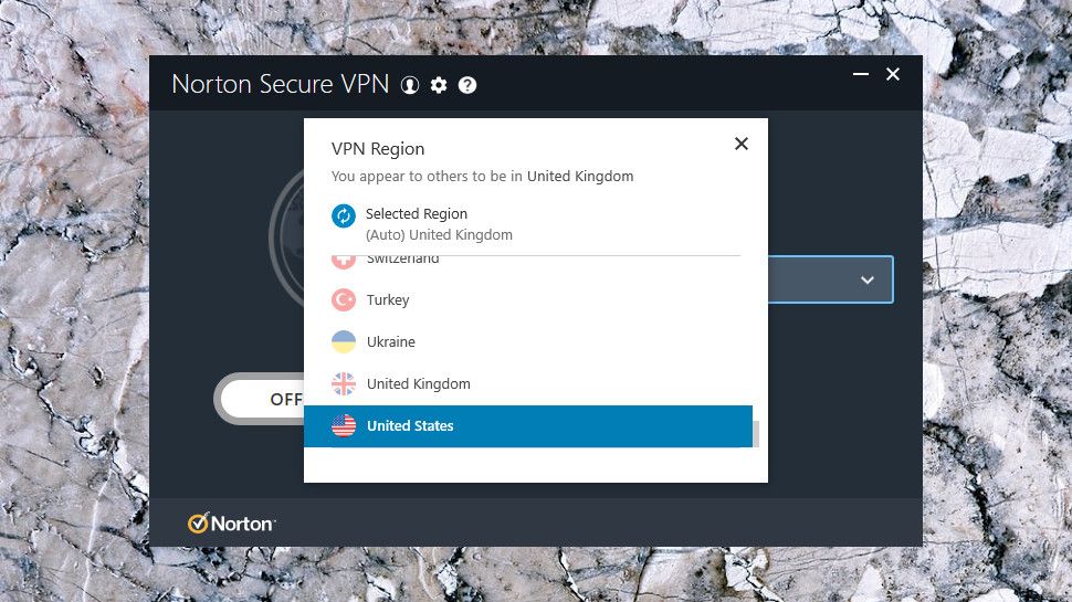 Norton Secure VPN review | TechRadar