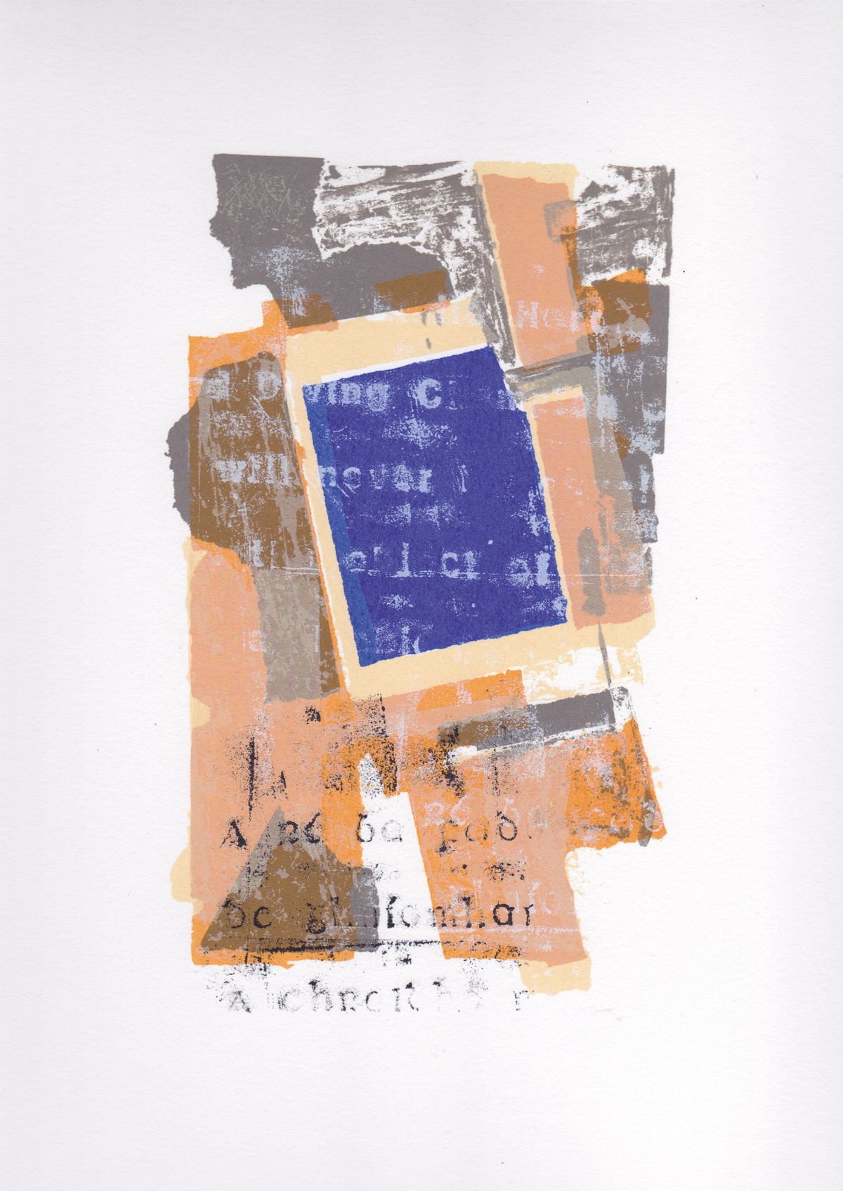 10 ways to make your mark as an illustrator | Creative Bloq