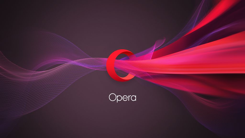 Opera browser now fully optimized for Chromebooks — and it comes with a ...
