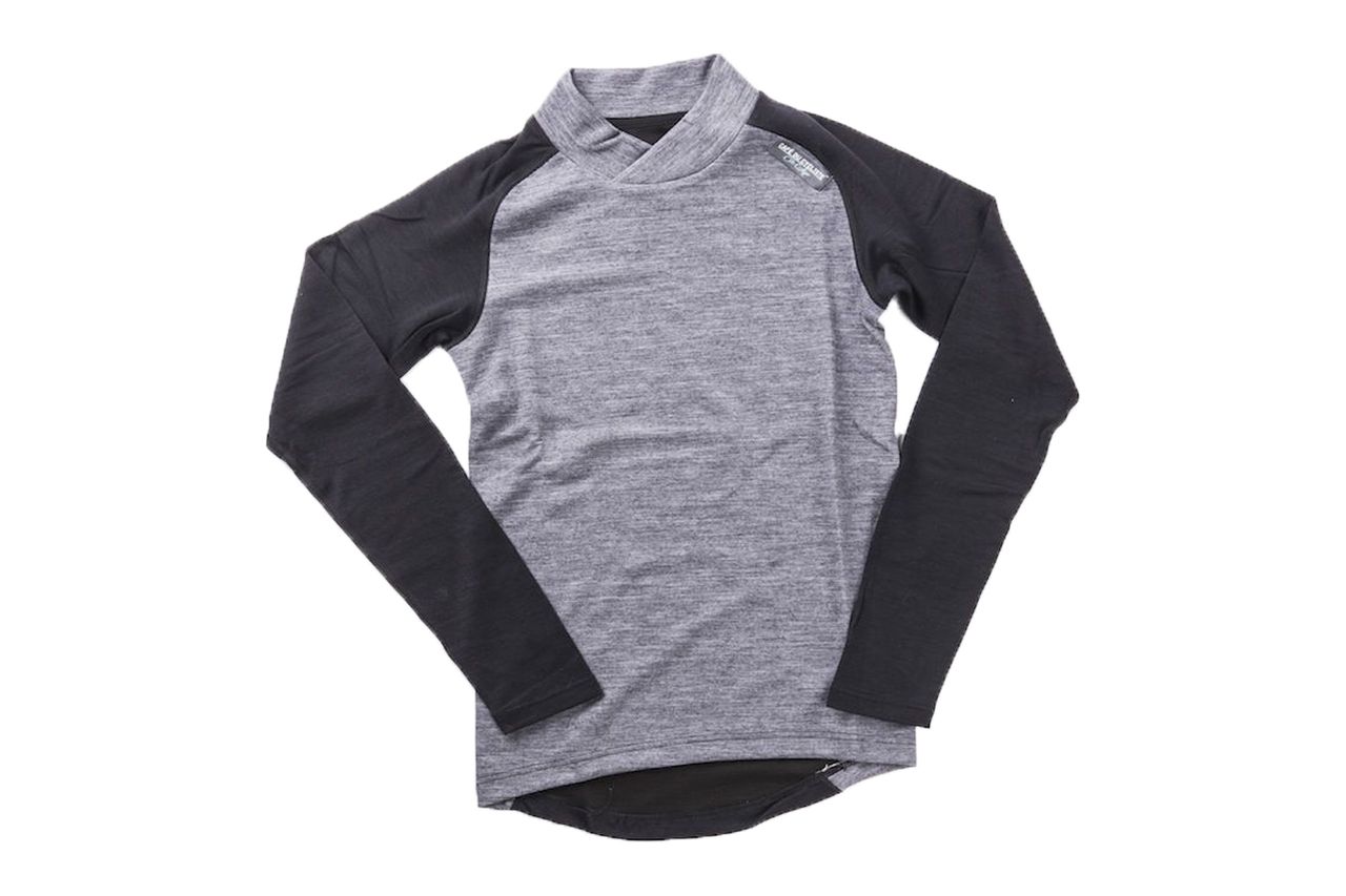Best cycling base layers | Cycling Weekly