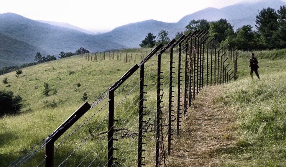 5 Hunger Games Questions The Prequel Needs To Answer | Cinemablend